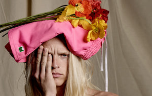 MAGILL Los Angeles - Menswear | Apparel & Accessories